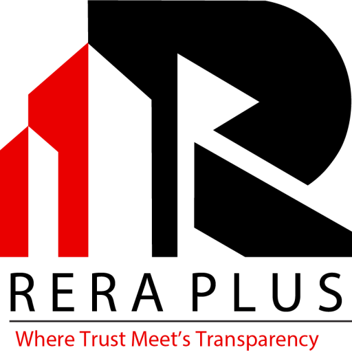 How to Check RERA Number? | RERA Plus