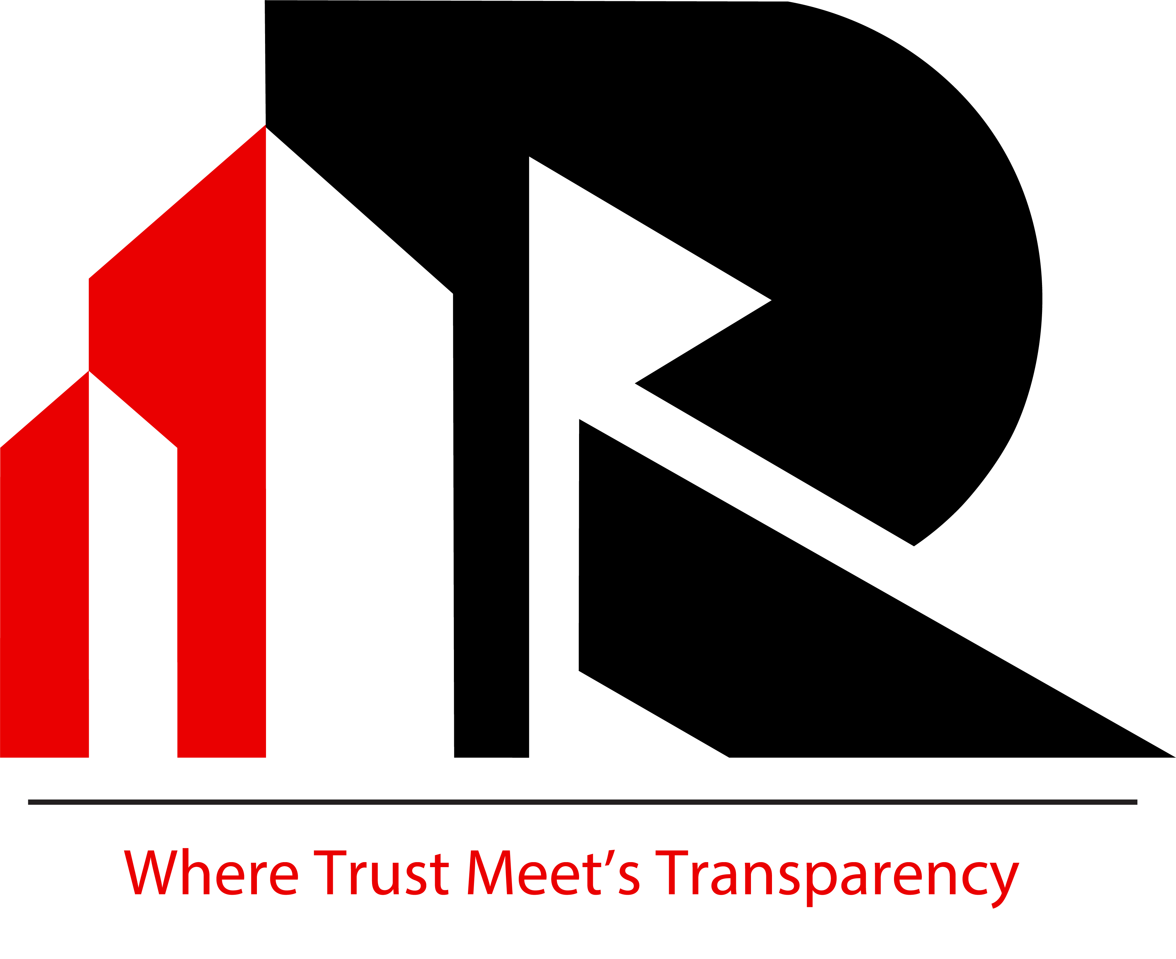 How to Check RERA Number? | RERA Plus